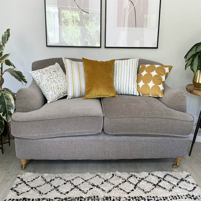 Cushion Collections | Rooms By Me