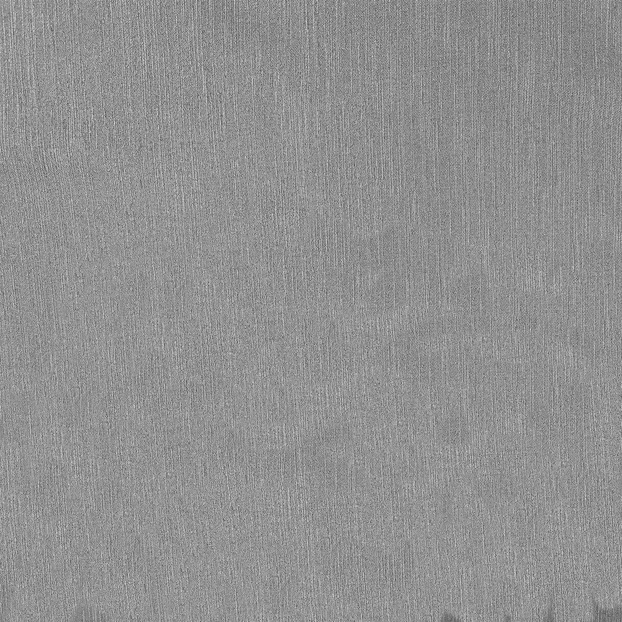 Meadow Grey Swatch Sample Rooms By Me