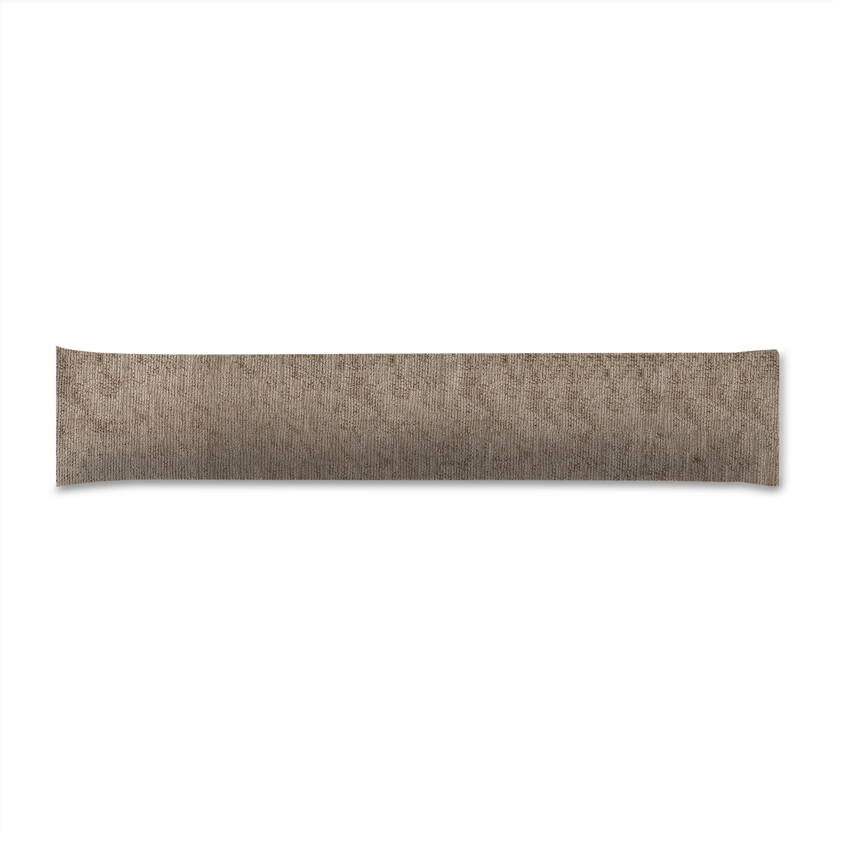 Merry Stone Draught Excluder Rooms By Me