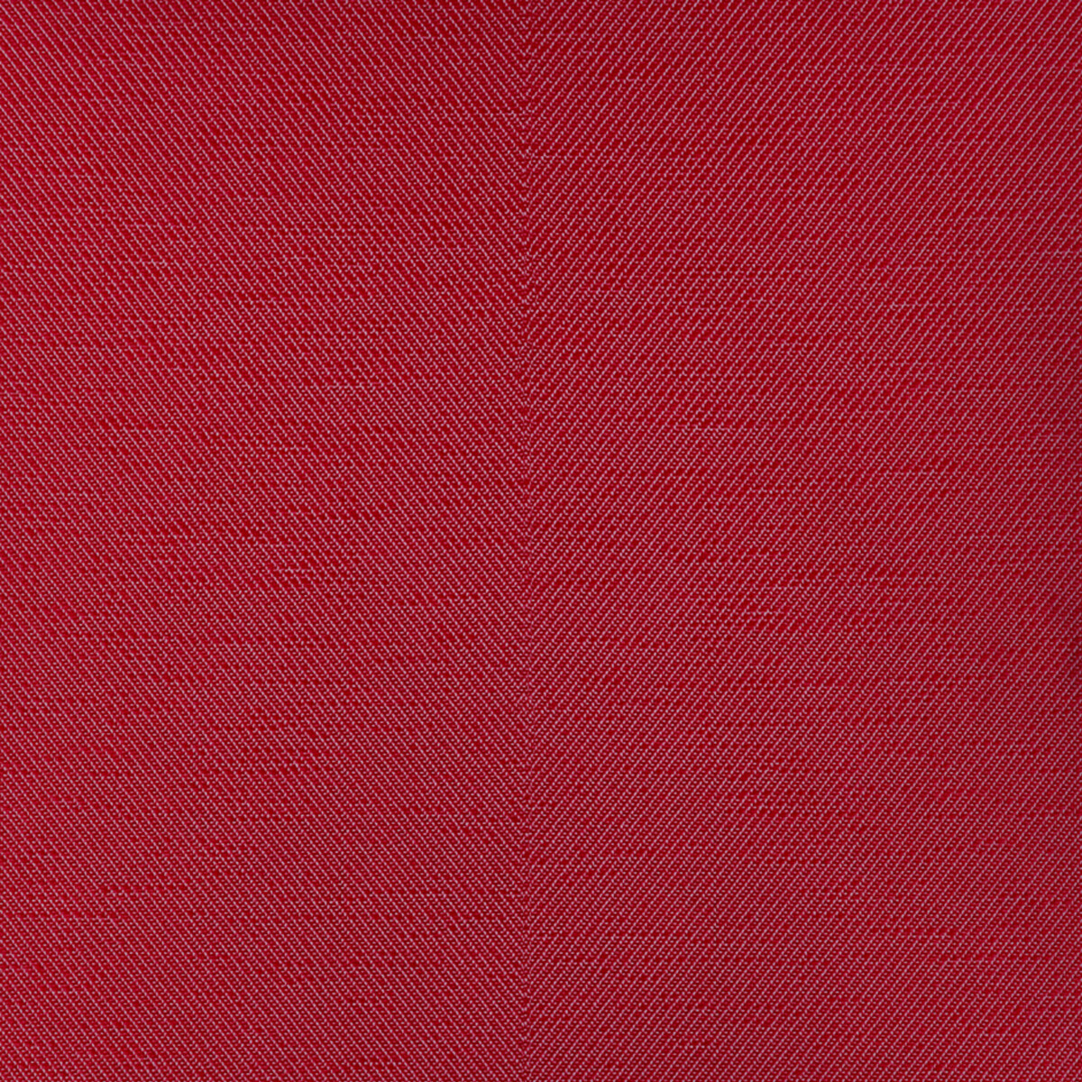 Oakley Red - Swatch Sample | Rooms By Me