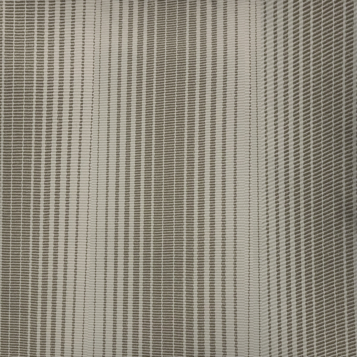 Saigon Beige - Swatch Sample | Rooms By Me